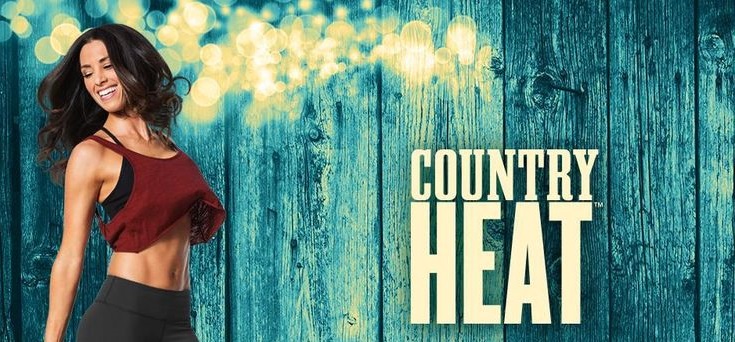 Programmes - Entrainementplus.com